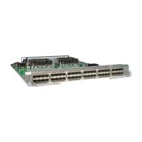 China CE-L48XS-EC 48-Port 10GBASE-X network Interface Card for sale