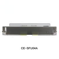 China Huawei CE-SFU04A CE12804 Interface Board A 4 Service Slots 45 Tbit/s Switching Capacity for sale