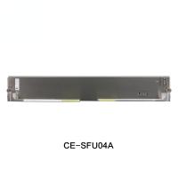 China Huawei CE-SFU04A CE12804 Interface Board A 4 Service Slots 45 Tbit/s Switching Capacity for sale