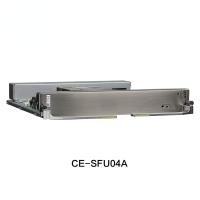 China Huawei CE-SFU04A CE12804 Interface Board A 4 Service Slots 45 Tbit/s Switching Capacity for sale