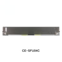 China Huawei CE12804 CE-SFU04C Data Center Switch Interface Board 4 Service Slots for sale