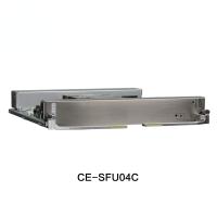 China Huawei CE12804 CE-SFU04C Data Center Switch Interface Board 4 Service Slots for sale