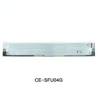 China Huawei CE-SFU04G Data Center Switch Interface Board G for CE12804 4 Service Slots for sale