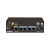 China Huawei AR509CG-Lc Enterprise Router 4G LTE 256MB 8-36V DC Industrial IoT Gateway for sale