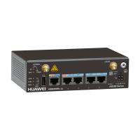 China Huawei AR509CG-Lc Enterprise Router 4G LTE 256MB 8-36V DC Industrial IoT Gateway for sale