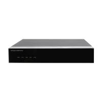 China Huawei AR651C Enterprise Router 1Gbps Forwarding 800Mbps IPsec 1GB Memory for sale