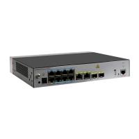 China Huawei AR651C Enterprise Router 1Gbps Forwarding 800Mbps IPsec 1GB Memory for sale