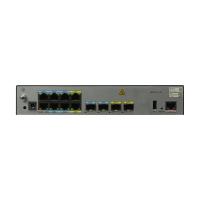 China NetEngine AR651F-Lite Enterprise Wifi Router CPU NP Heterogeneous Forwarding Architecture for sale