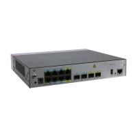 China NetEngine AR651F-Lite Enterprise Wifi Router CPU NP Heterogeneous Forwarding Architecture for sale