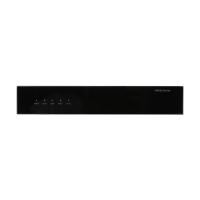 China NetEngine AR651F-Lite Enterprise Wifi Router CPU NP Heterogeneous Forwarding Architecture for sale