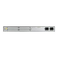 China Huawei AR2204E Enterprise Wireless Router 3GE WAN 1GE Combo 4 SIC Slots 512MB for sale