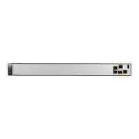 China Huawei AR2204E Enterprise Wireless Router 3GE WAN 1GE Combo 4 SIC Slots 512MB for sale