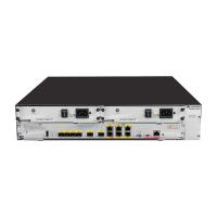 China AR2240C-S Gigabit Enterprise Router WPA2-PSK Encryption Modular Design for sale