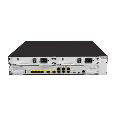 China AR2240C-S Gigabit Enterprise Router WPA2-PSK Encryption Modular Design for sale