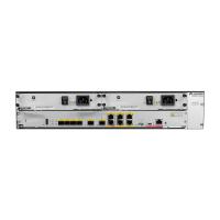 China AR2240C-S Gigabit Enterprise Router WPA2-PSK Encryption Modular Design for sale