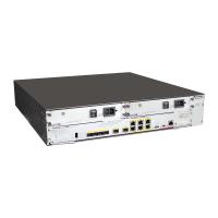 China AR2240C-S Gigabit Enterprise Router WPA2-PSK Encryption Modular Design for sale
