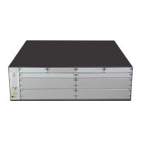 China Huawei AR3260E-S Enterprise Router 4 SIC 2 WSIC 4 XSIC 350W AC Gigabit for sale