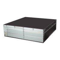 China Huawei AR3260E-S Enterprise Router 4 SIC 2 WSIC 4 XSIC 350W AC Gigabit for sale