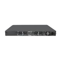 China Huawei S6720-50L-HI-48S 48 Port 10GE SFP+ Managed Ethernet Switch with 100GE Uplink for sale