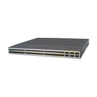 China Huawei S6720-50L-HI-48S 48 Port 10GE SFP+ Managed Ethernet Switch with 100GE Uplink for sale