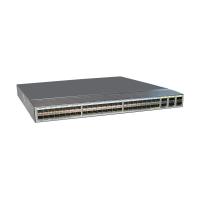 China Huawei S6720-50L-HI-48S 48 Port 10GE SFP+ Managed Ethernet Switch with 100GE Uplink for sale