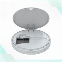 China Huawei AirEngine 5760-51 DC48V Wireless Router WiFi 6 Access Point with SDR Smart Antenna for sale