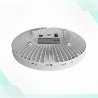China Huawei AirEngine 5760-51 DC48V Wireless Router WiFi 6 Access Point with SDR Smart Antenna for sale
