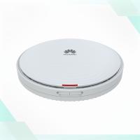 China Huawei AirEngine 5760-51 DC48V Wireless Router WiFi 6 Access Point with SDR Smart Antenna for sale