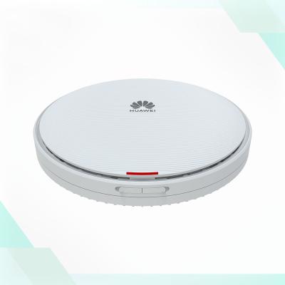 China Huawei AirEngine 5760-51 DC48V Wireless Router WiFi 6 Access Point with SDR Smart Antenna for sale