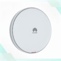 China Huawei AirEngine 5760-51 DC48V Wireless Router WiFi 6 Access Point with SDR Smart Antenna for sale
