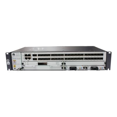 China Huawei NE40E-M2K Internet Backbone Router 1.82 Tbit/s 410Mpps 2U for sale
