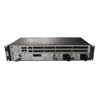 China Huawei NE40E-M2K Internet Backbone Router 1.82 Tbit/s 410Mpps 2U for sale