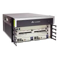 China 1071 Mpps Universal Wireless Router 2.76 Tbit/S NE40E-X3A Network Switch Router for sale