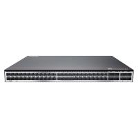 China Huawei NetEngine 8000 F1A-8H20Q 453 Mpps Router 2.4 Tbit/s Switching Capacity Low Power for sale