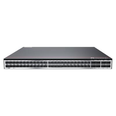 China Huawei NetEngine 8000 F1A-8H20Q 453 Mpps Router 2.4 Tbit/s Switching Capacity Low Power for sale