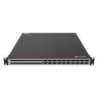 China Huawei NE40E-F1A-14H24Q 4 Tbit/s Internet Backbone Router with 2T Routing Line Cards for sale