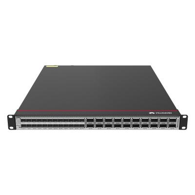 China Huawei NE40E-F1A-14H24Q 4 Tbit/s Internet Backbone Router with 2T Routing Line Cards for sale