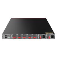 China Huawei NE40E-F1A-14H24Q 4 Tbit/s Internet Backbone Router with 2T Routing Line Cards for sale