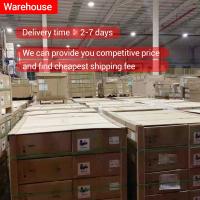 China Huawei NE40E-F1A-14H24Q 4 Tbit/s Internet Backbone Router with 2T Routing Line Cards for sale