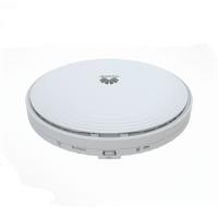China AirEngine 5760-51 Wireless Access Point WiFi for sale