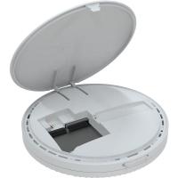 China AirEngine 5760-51 Wireless Access Point WiFi for sale