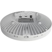 China AirEngine 5760-51 Wireless Access Point WiFi for sale