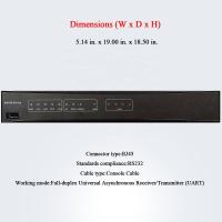 China Huawei AR161G-Lc 300Mbps Wireless Access Router AR160 Series 4GE 1VDSL2 for sale