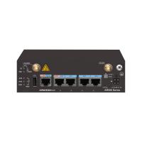 China Huawei AR509CG-Lc Industrial Fanless Router 256MB Memory 5G SD-WAN for sale