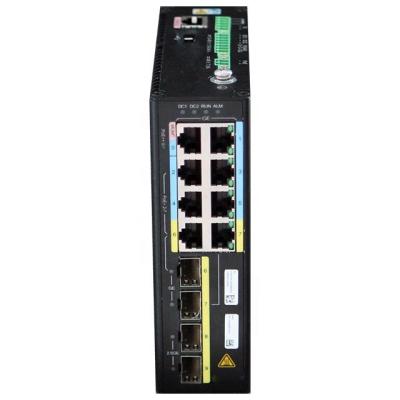 China AR550C-2C6GE IoT Gateway Router for sale