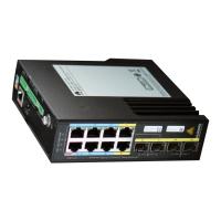 China AR550C-2C6GE IoT Gateway Router for sale