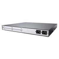China Huawei NetEngine AR6140-9G-2AC Enterprise Router 2xGE RJ45 SFP 5G SD-WAN for sale