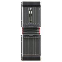 China Huawei ME60-X16 Internet Backbone Router 12.58 Tbps Large Capacity 22 Slots for sale