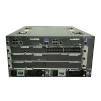 China 1.08 Tbps BRAS Broadband Remote Access Server ME60-X3 Multiple Service Control for sale