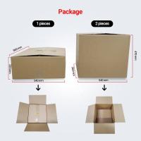 China Huawei ME60-X16A BRAS Router 11520 Mpps 50.32 Tbit/s Switching Capacity 40U for sale